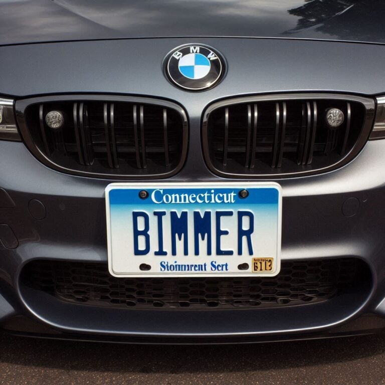 License Plate Ideas By Vehicle License Plate Ideas license-plate-ideas-by-vehicle-license-plate-ideas